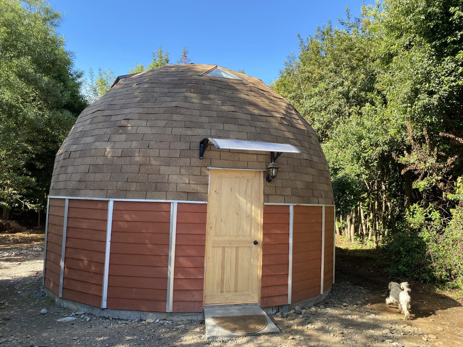 Turismo Mapuche y Gastronomía